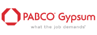 PABCO Gypsum Product List - BuildSite