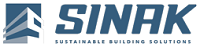 SINAK Product List - BuildSite