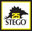 Submittal data - Material price quotes - Stego® Mastic - Designed to be ...